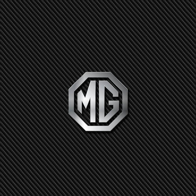 MG Tailgate Kits – Bossway Conversions