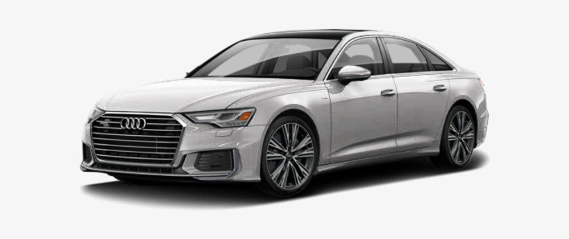 Audi A6L (C8) 2019-2023 Electric Tailgate Kit – Bossway Conversions